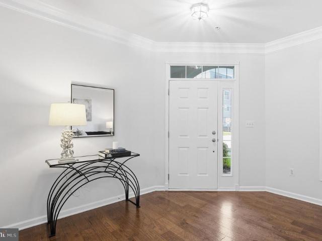 23485 Buckland Farm Terrace