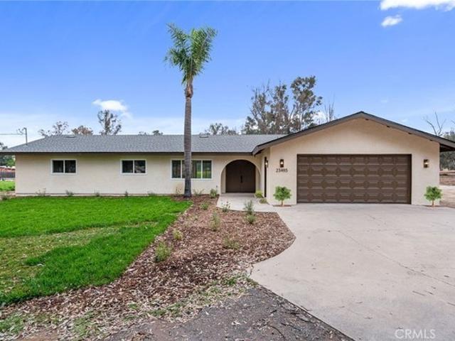 23485 Marshall St, Perris, CA 92570