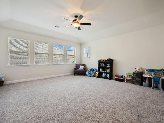 23486 Fauburg Dr, New Caney, TX 77357 | MLS #64715