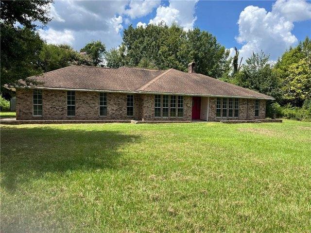 23486D H Bateman Rd, Franklinton, LA 70438