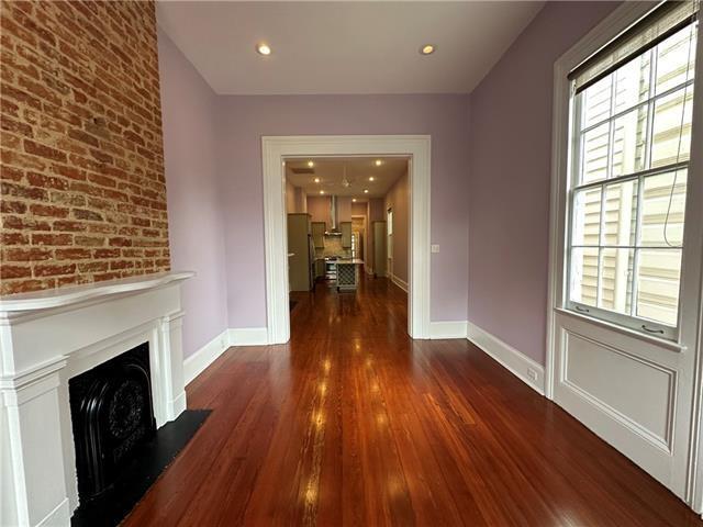 2348 Magazine St, New Orleans, LA 70130 | Compass