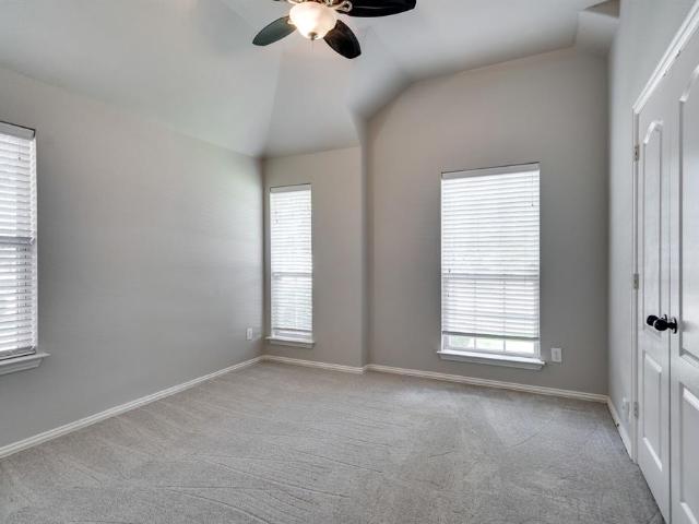 2348 Morning Dew Drive