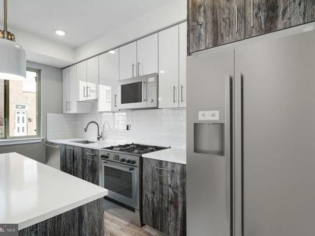 2348 Mountain Street, Philadelphia, US, PA