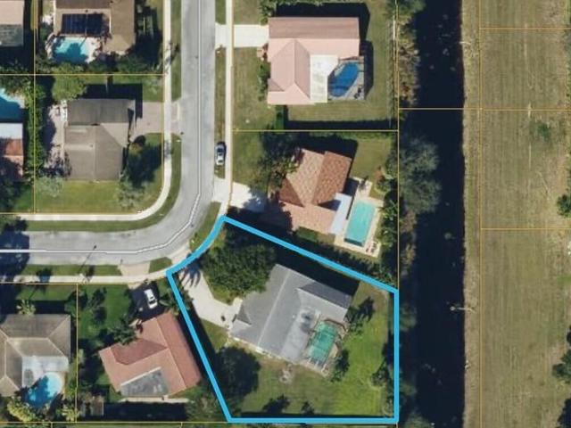2348 NW 31st St, Boca Raton, FL 33431