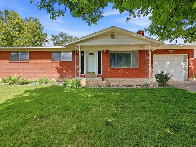 2348 N 770 W, Clinton, UT 84015