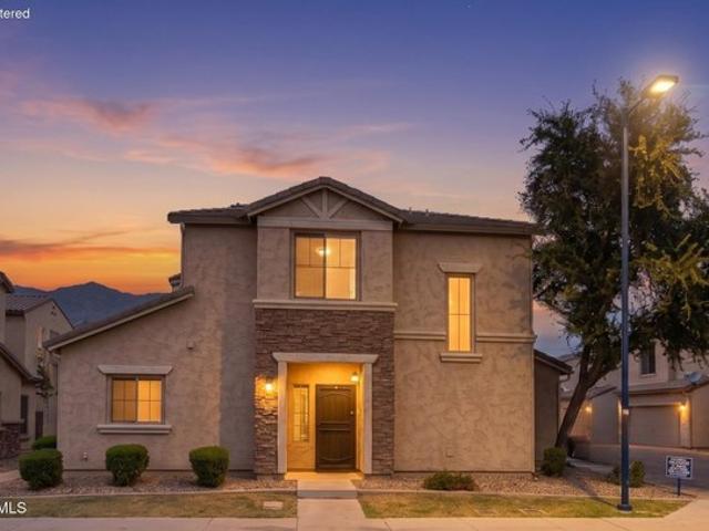 2348 N 84th Dr, Phoenix, AZ 85037