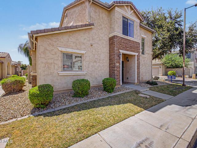 2348 N 84TH Drive