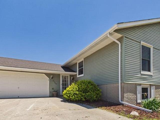 2348 nd St, Donnellson, IA 52625