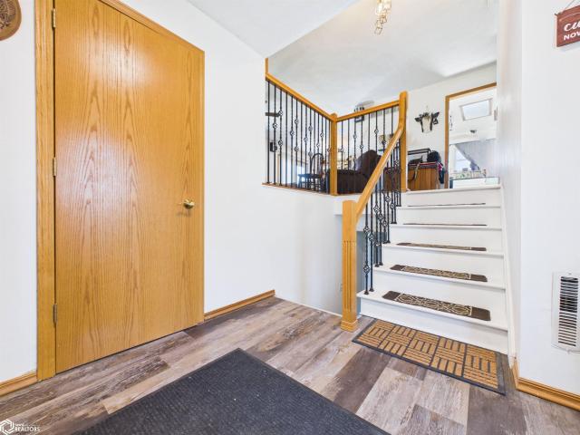 2348 nd Street