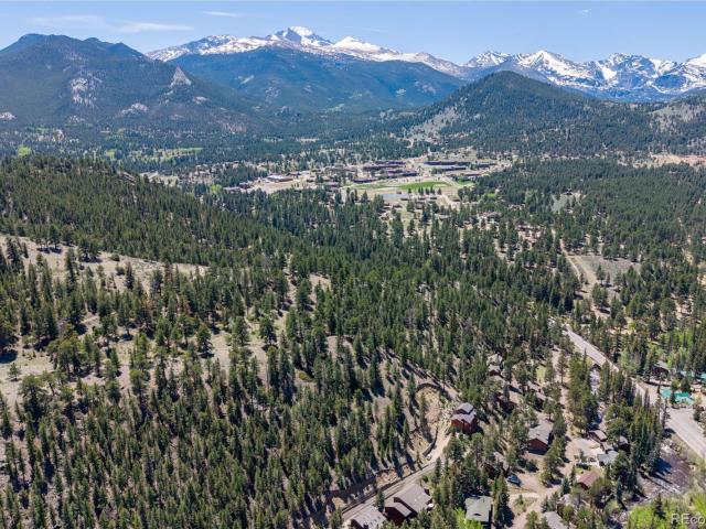 2348 Aspen Knoll Drive