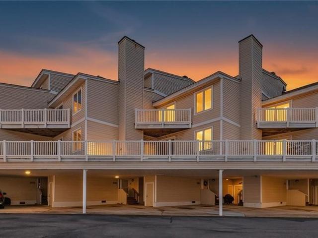 2348 Bays Edge Ave, Virginia Beach, VA 23451