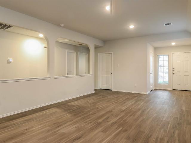 2348 Blue Opal Ln, Conroe, TX 77301 | MLS #90983
