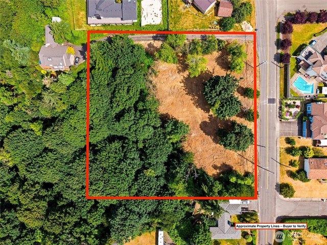 2348 Browns Point Blvd, Tacoma, WA 98422