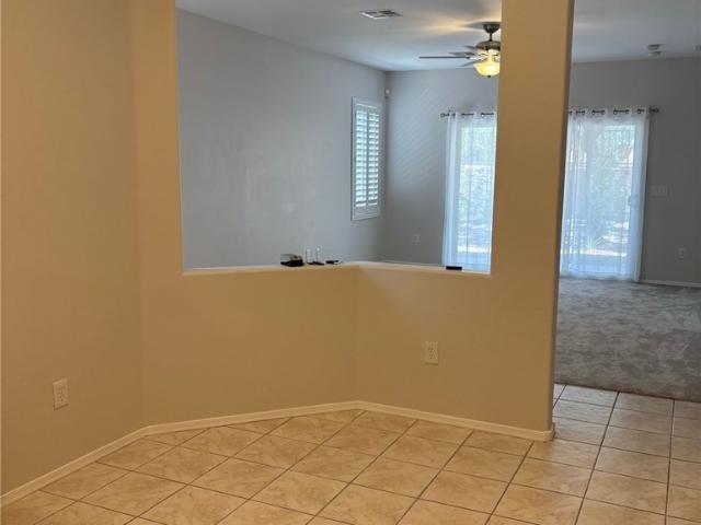 2348 Celestial Moon Street
