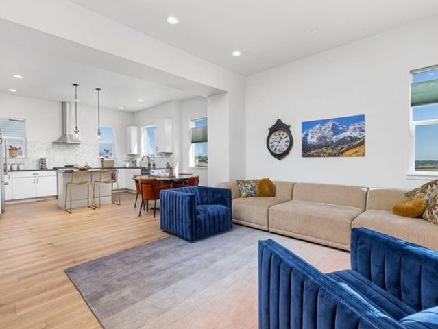 2348 Central Park Way, Superior, CO 80027