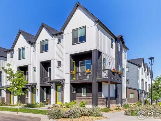 2348 Central Pk Wy, Louisville, CO 80027 MLS 1013737
