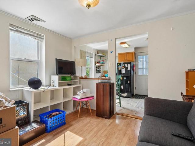 2348 Christian Street # 2