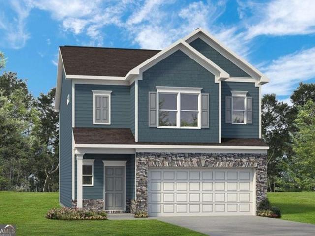 2348 Crissey Dr, Macon, GA 31211