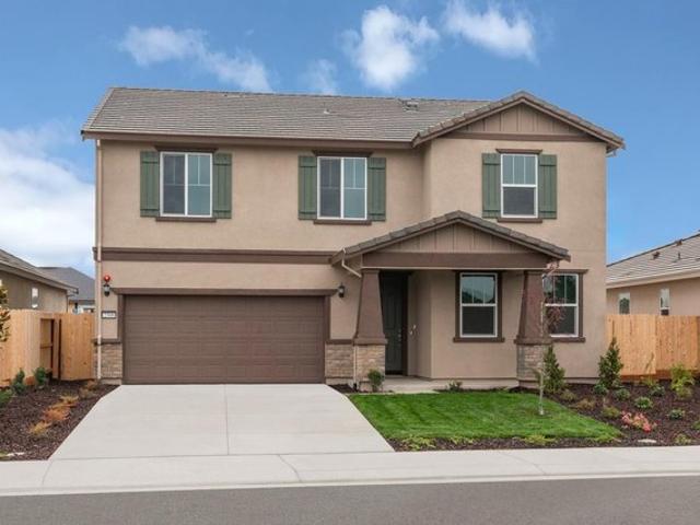 2348 E Loomis Rd, Stockton, CA 95205