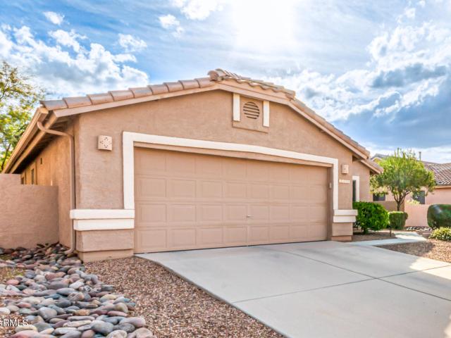 2348 e vistoso village place