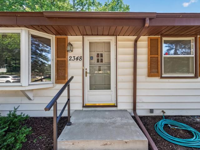 2348 Elm Drive