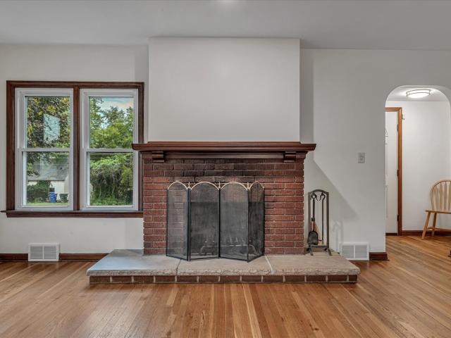 2348 Elm Street