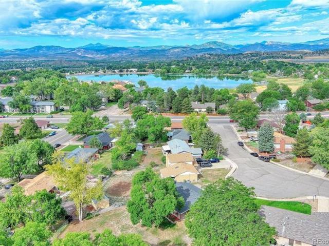 2348 Fountain Dr, Loveland, CO 80538