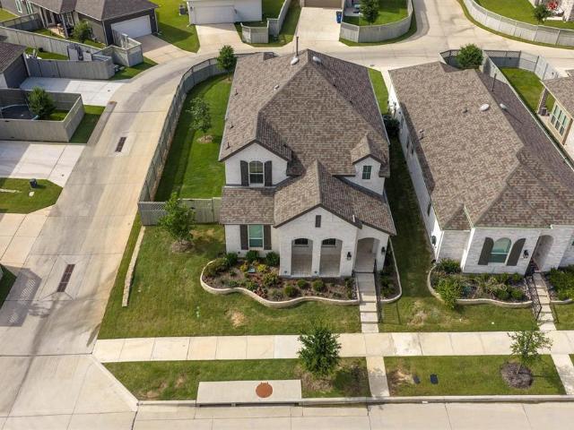 2348 Gray Drive
