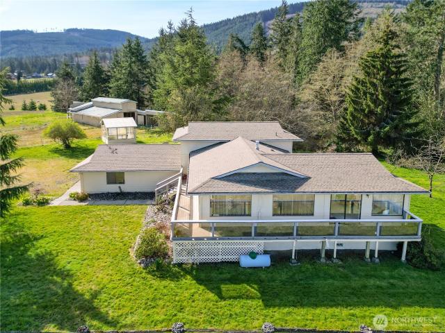2348 Happy Valley Road