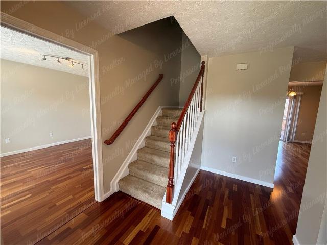 2348 Hazelnut Drive, Fairborn, US, OH