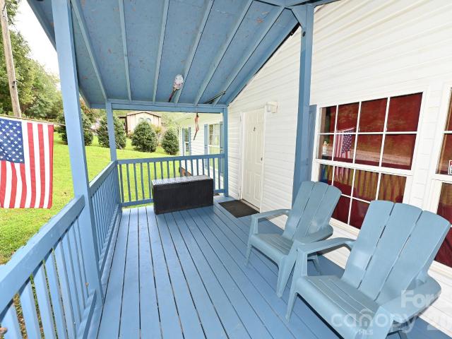 2348 John Coffey Road
