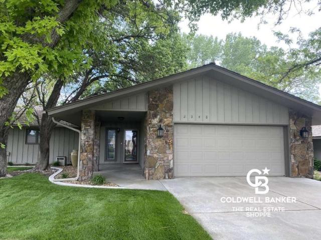 2348 Kensington Circle, Garden City, KS 67846 641889988