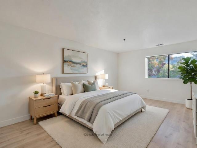 2348 La Terrace Cir, San Jose, CA 95123 | MLS #ML82035