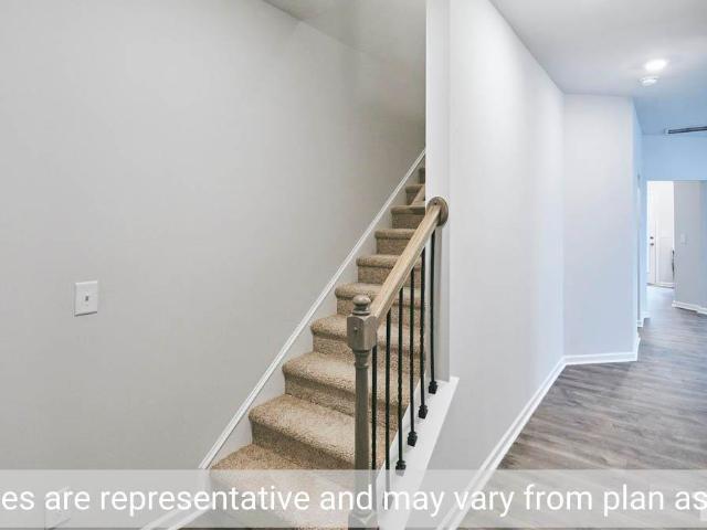 2348 Lily Dr, Haw River, NC 27258 | MLS #2537 | Compass