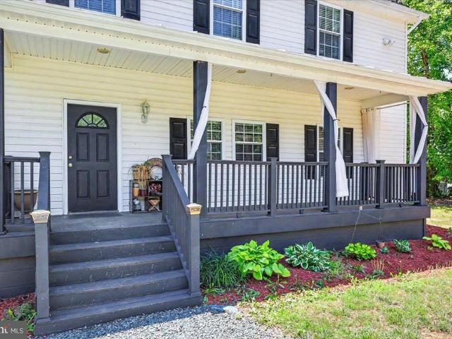 2348 lindsay rd