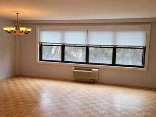 2348 Linwood Ave #2L, Fort Lee, NJ 07024