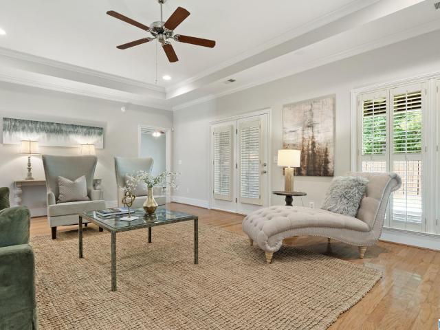 2348 River Grand Drive