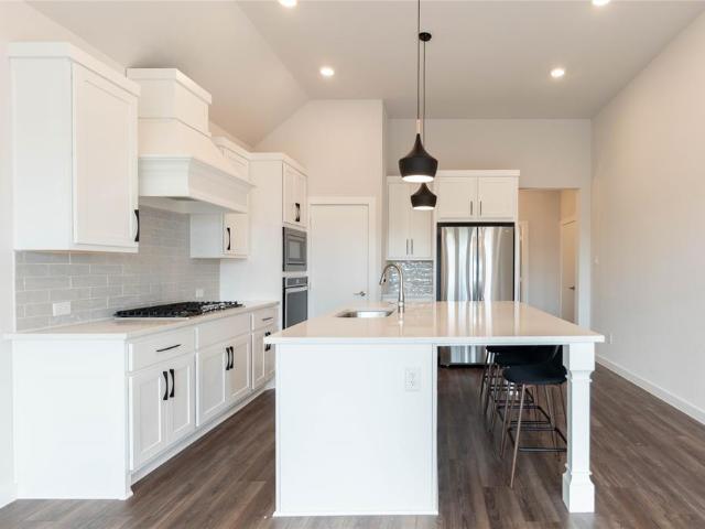 2348 Rook Drive