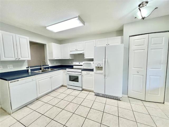2348 SW 42nd Dr, Unit 151, Gainesville, FL 32607 | MLS #GC534235