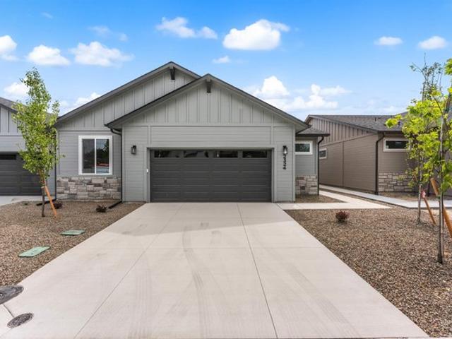 2348 S Bayne Ln S, Nampa, ID 83686