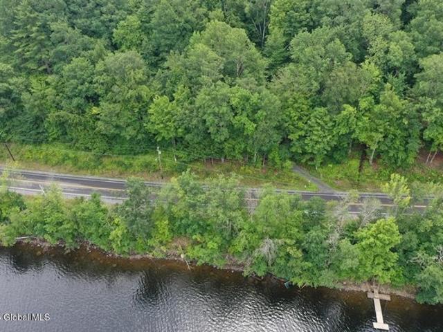2348 S Shore Rd, Hadley, NY 12835