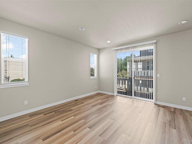 2348 S Troy Court
