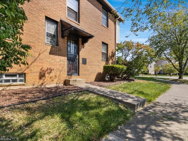 2348 Saybrook Road