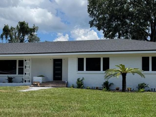 2348 Smullian Trl N, Jacksonville, FL 32217