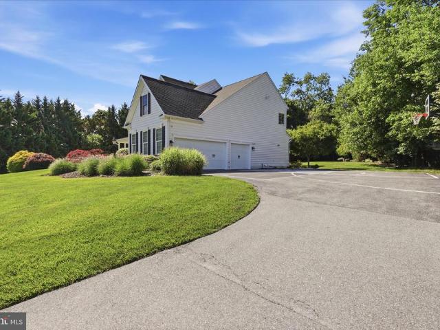 2348 Southfield Court