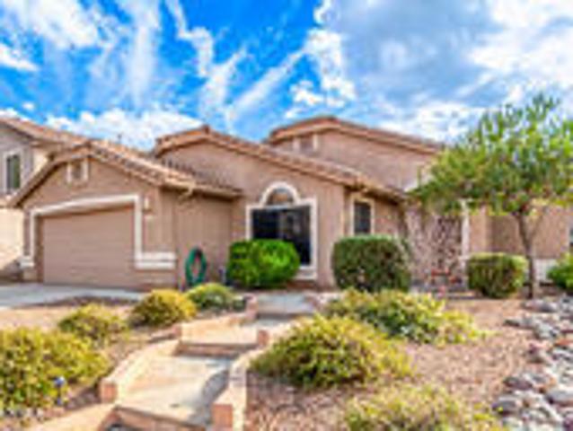 2348 Vistoso Village Pl, Oro Valley, AZ 85755 | MLS #6983