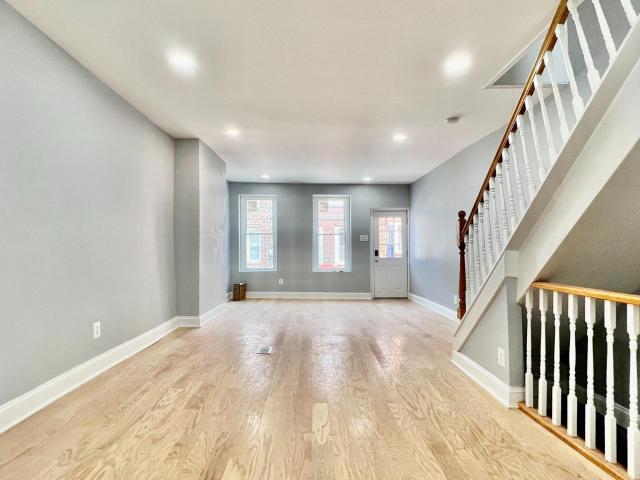 2348 Wilder St, Philadelphia, PA 19146 | MLS #PAPH2612