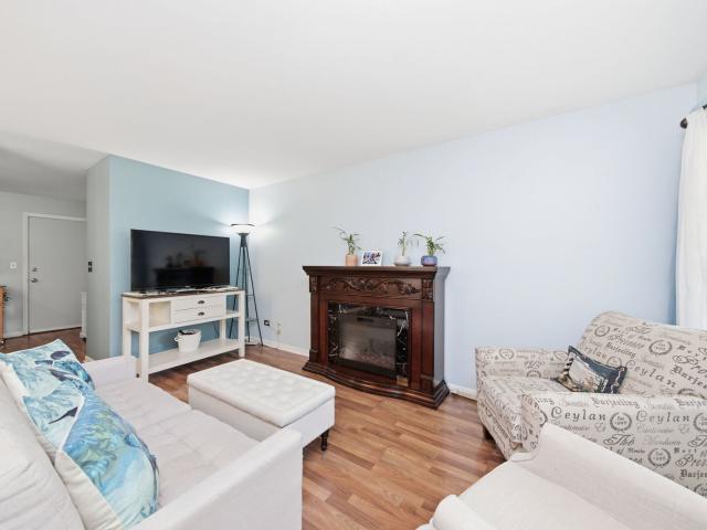 2348 Woodhill Court