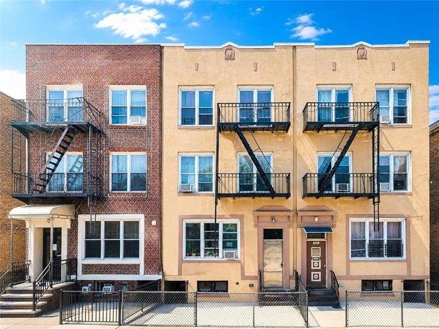 2348 82nd St, Brooklyn, NY 11214