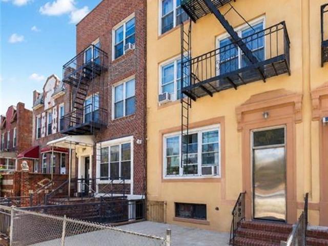 2348 82nd Street
